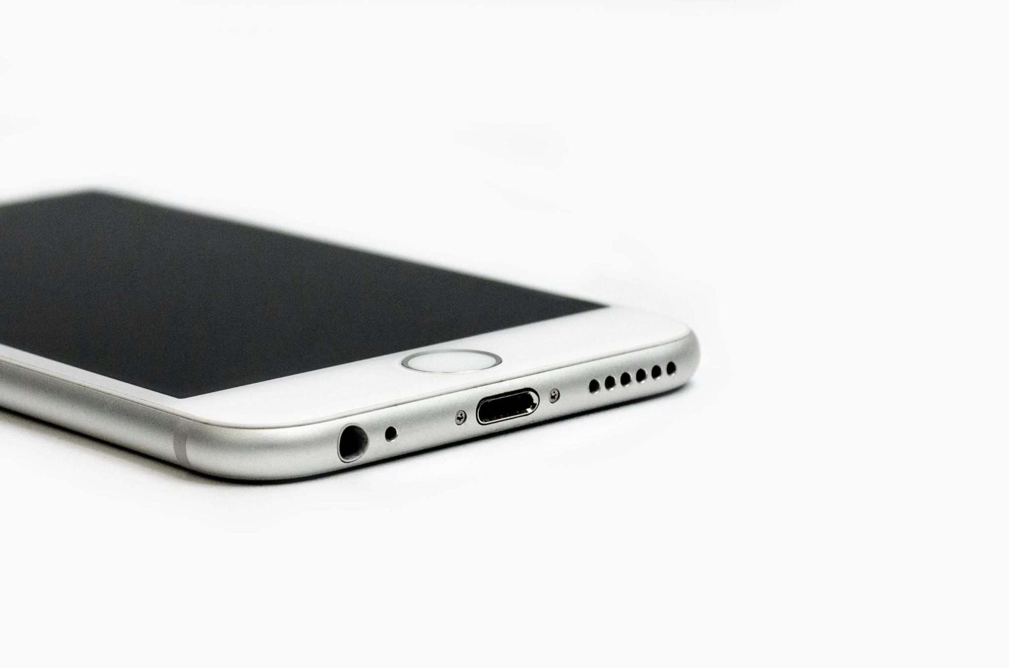 How to Change IP Address on iPhone – Step-by-Step Guide